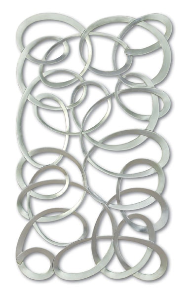 Christopher Guy Tordu 46-0188 - Noel Furniture - Houston, TX