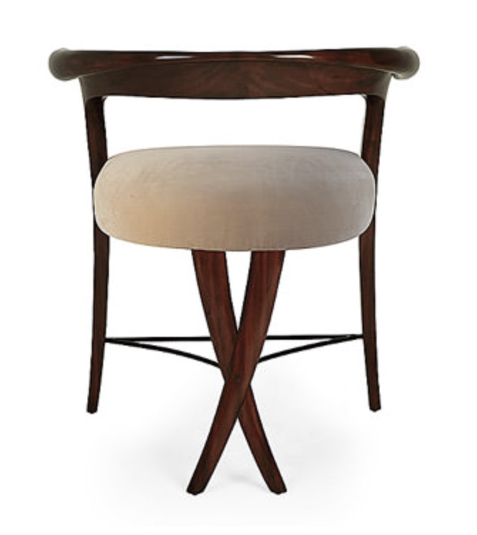 Christopher Guy Bar and Game Room Xaviera Counter Stool 60-0410 - Noel ...