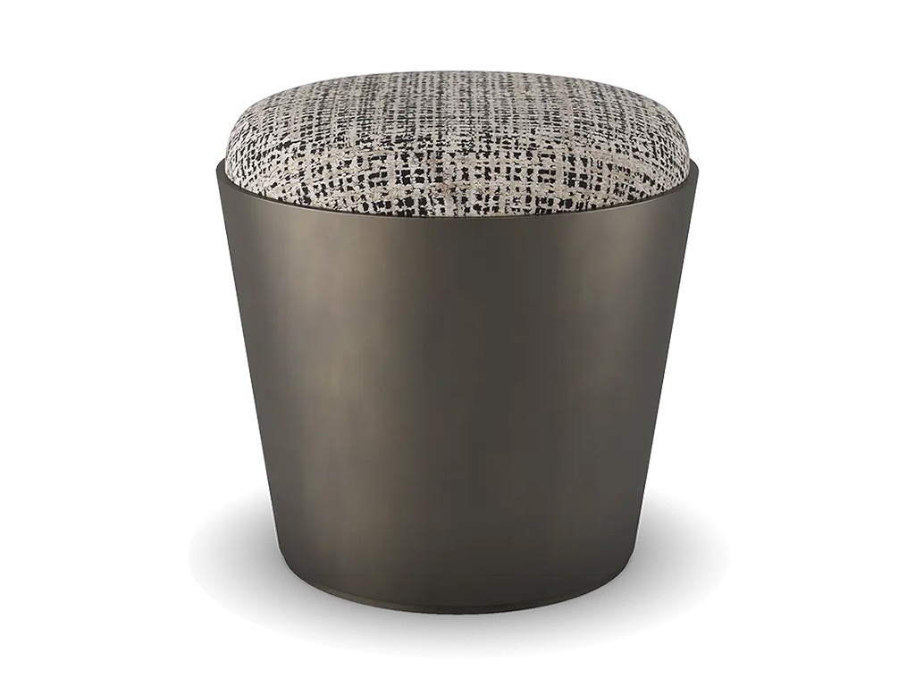 Living Room Stools - Noel Furniture - Houston, TX
