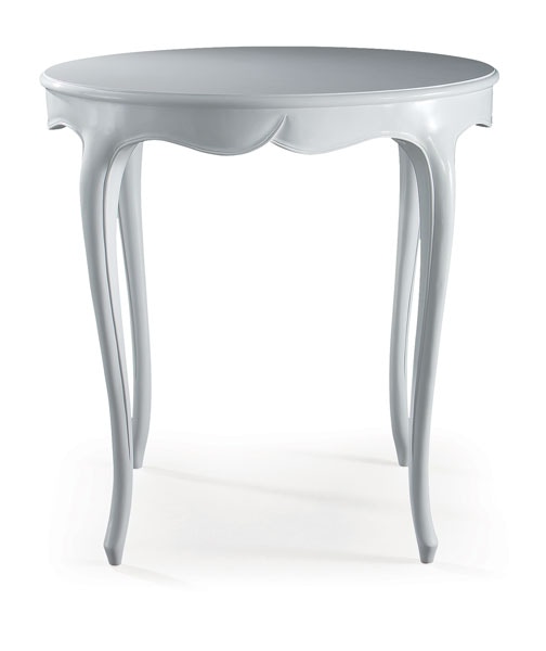 Christopher Guy Casual Dining Le Bistro Bistro Table 76-0084 - Noel ...