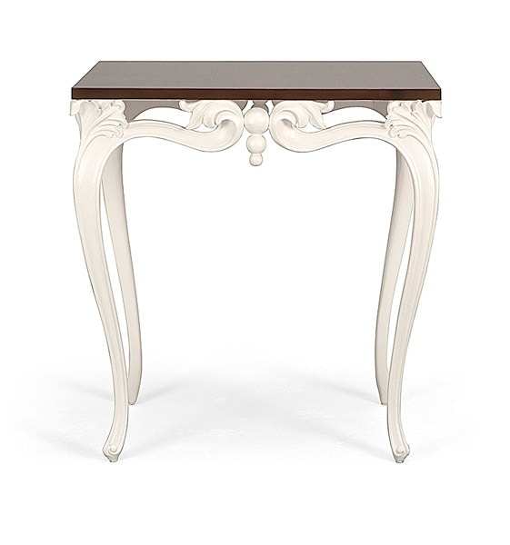 Christopher Guy Living Room Tatler Side Table 76-0179 - Noel Furniture ...