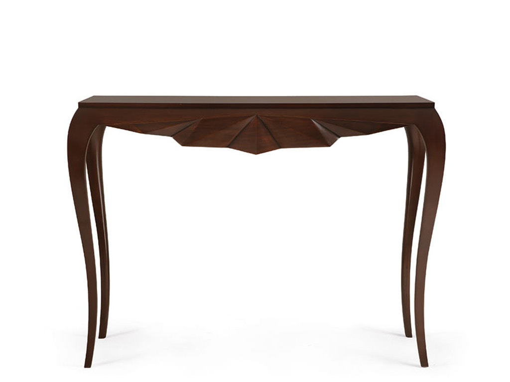Christopher Guy Dining Room Adrienne Console Table 76-0250 - Noel ...