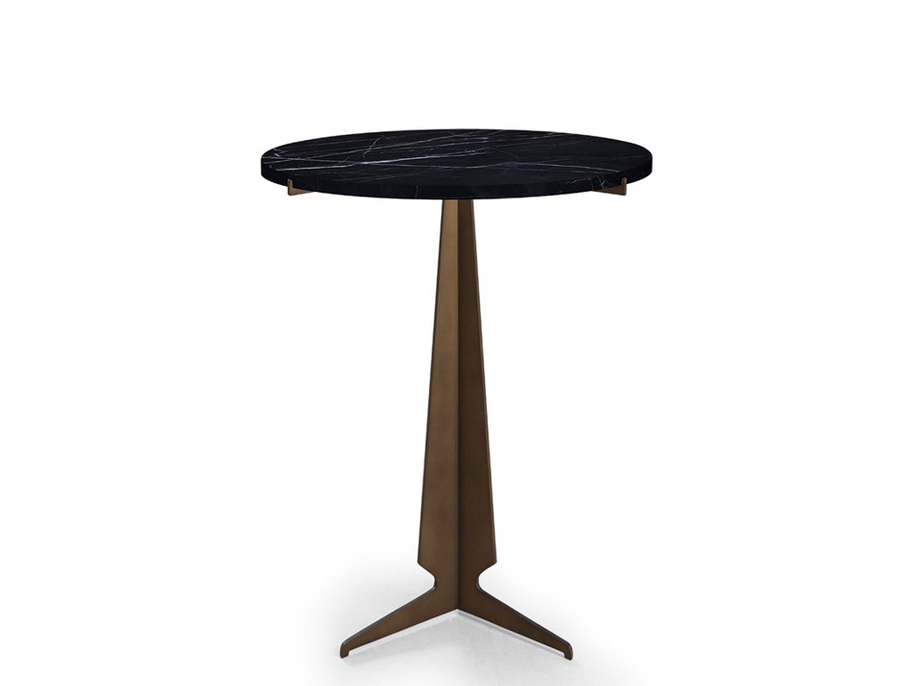 Christopher Guy Living Room Gibson Martini Table (20) 76-0323 - Noel Furniture - Houston, TX