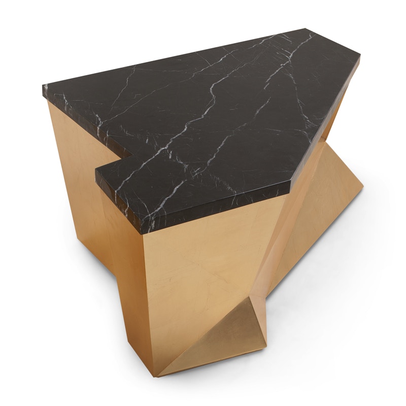 Christopher Guy Living Room Gemme Coffee Table 76-0366 - Noel Furniture ...