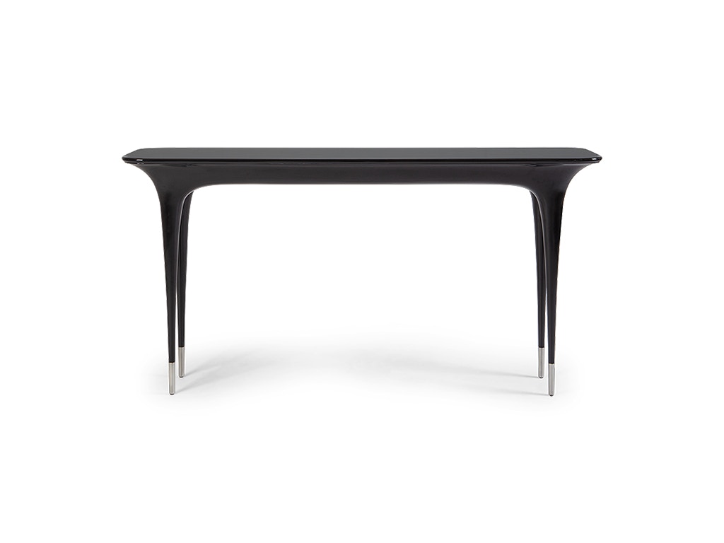 Christopher Guy Living Room ALTINA II CONSOLE TABLE 76-0544 - Noel ...