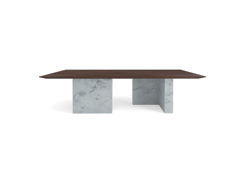 Christopher Guy Dining Room Leon IV Dining Table 76-0559 - Noel ...