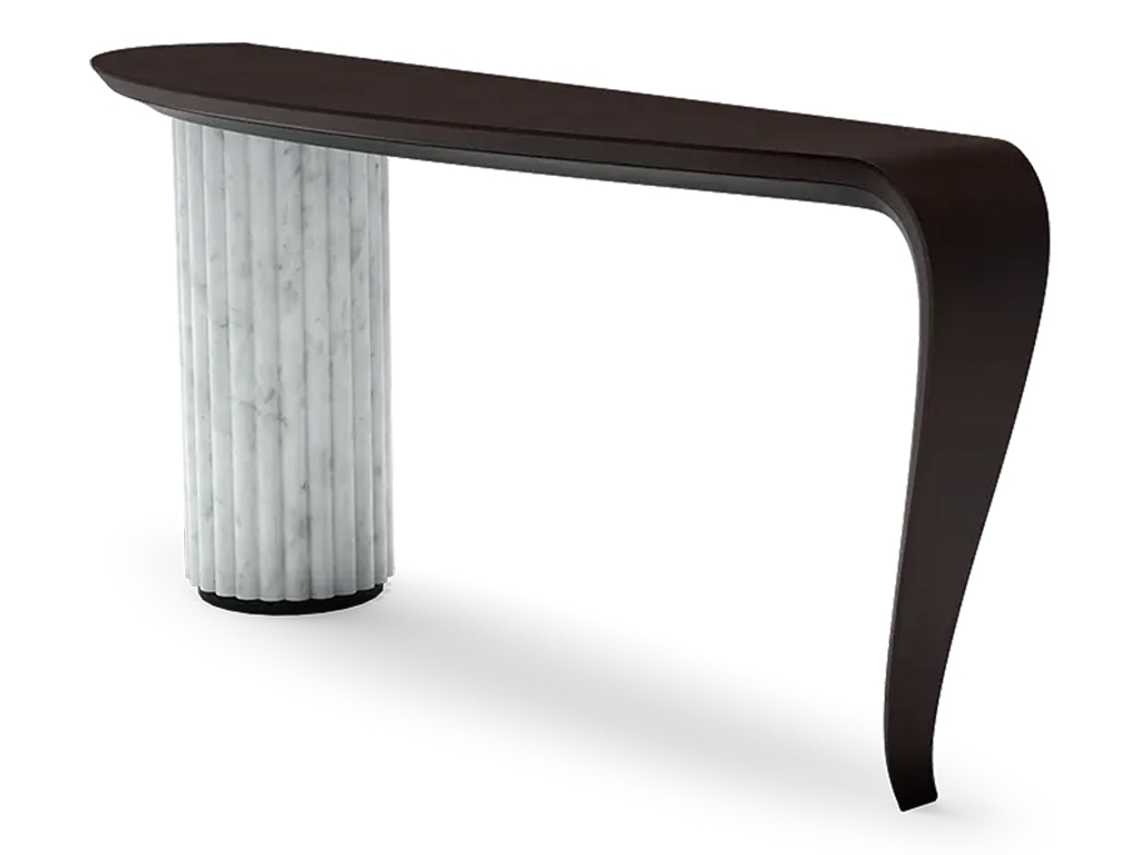 Christopher Guy Home Office Doric Desk 76-0615 - Noel Furniture ...