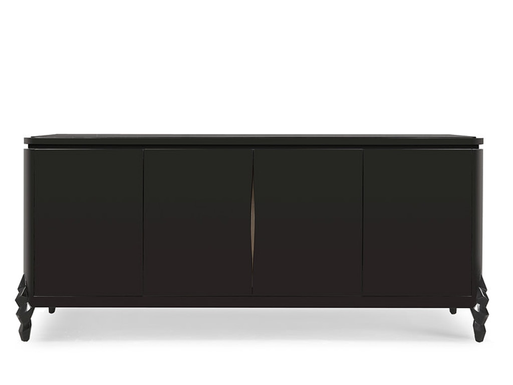 Christopher Guy Dining Room Petrus Cabinet 85-0041 - Noel Furniture ...