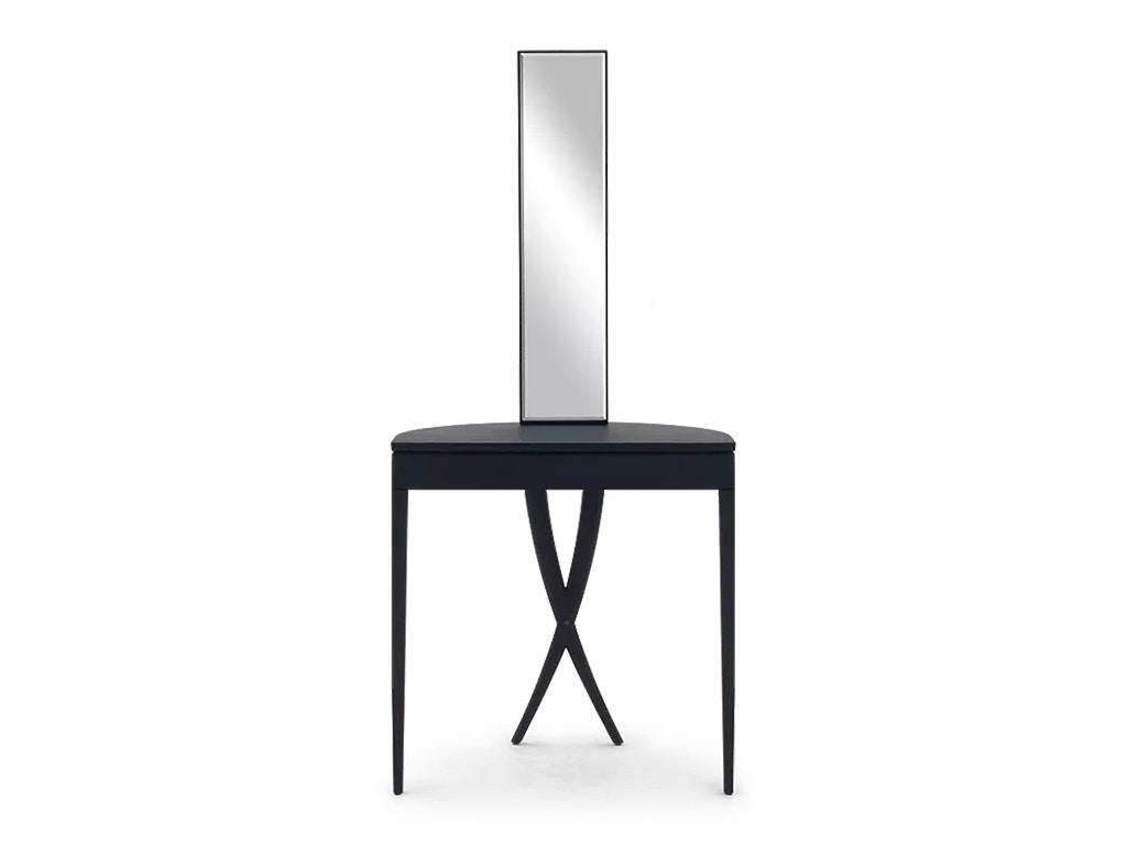 Christopher Guy Bedroom Statuesque Vanity Table 76-0196 - Noel ...