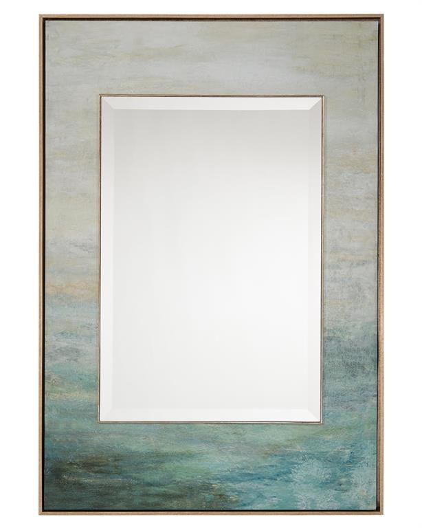 John Richard Living Room DYANN GUNTER'S AS THE WATER FLOWS JRM-0904 ...