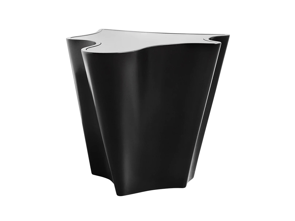 Belle Meade Signature Living Room Patrick Side Table - Noel Furniture ...