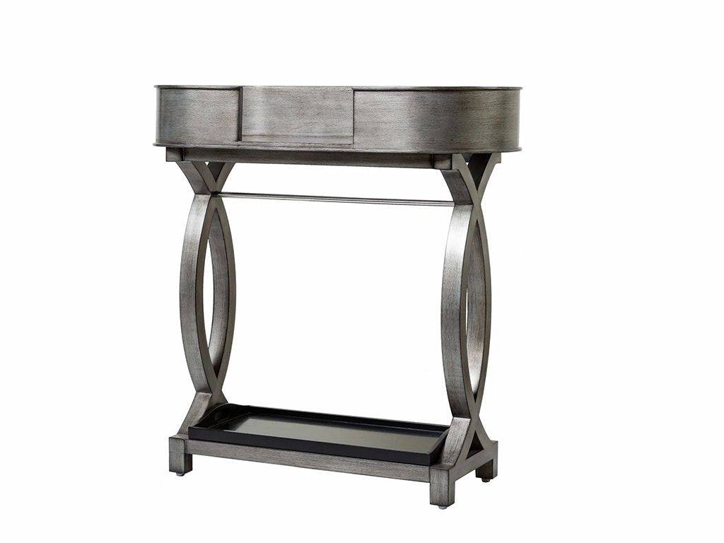 Belle Meade Signature Casual Dining Spears Server - Noel Furniture ...