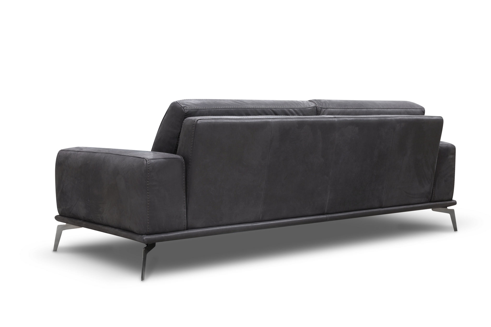 Bracci Living Room Tivoli Sofa - Noel Furniture - Houston, TX