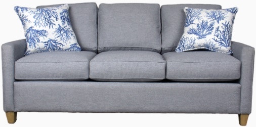 Capris Furniture Matter Brothers Furniture Fort Myers Sarasota Tarpon Springs Naples and