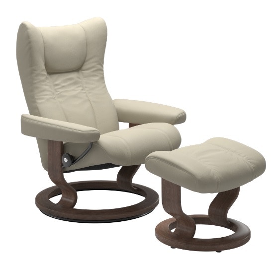 Ekornes chair price store
