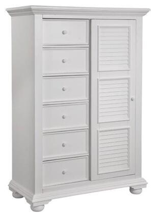 American Woodcrafters Bedroom Gentleman s Chest 322766289 Matter Brothers Furniture Fort Myers