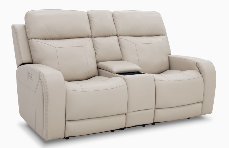 Moto Motion Living Room TRIPLE POWER ZERO GRAVITY LOVESEAT 116196 ...
