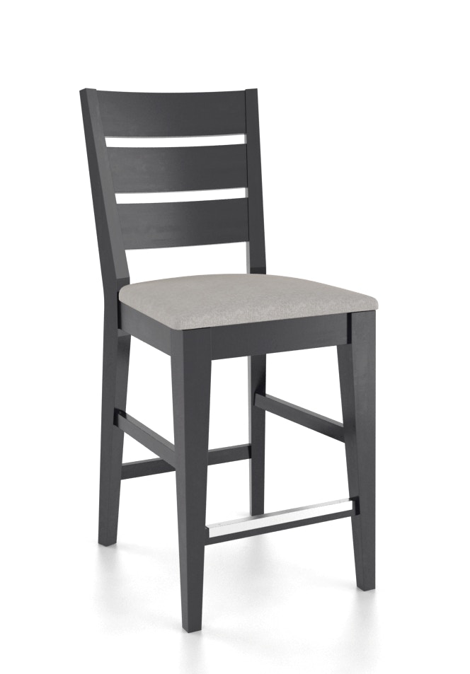 Canadel bar stools for sale store