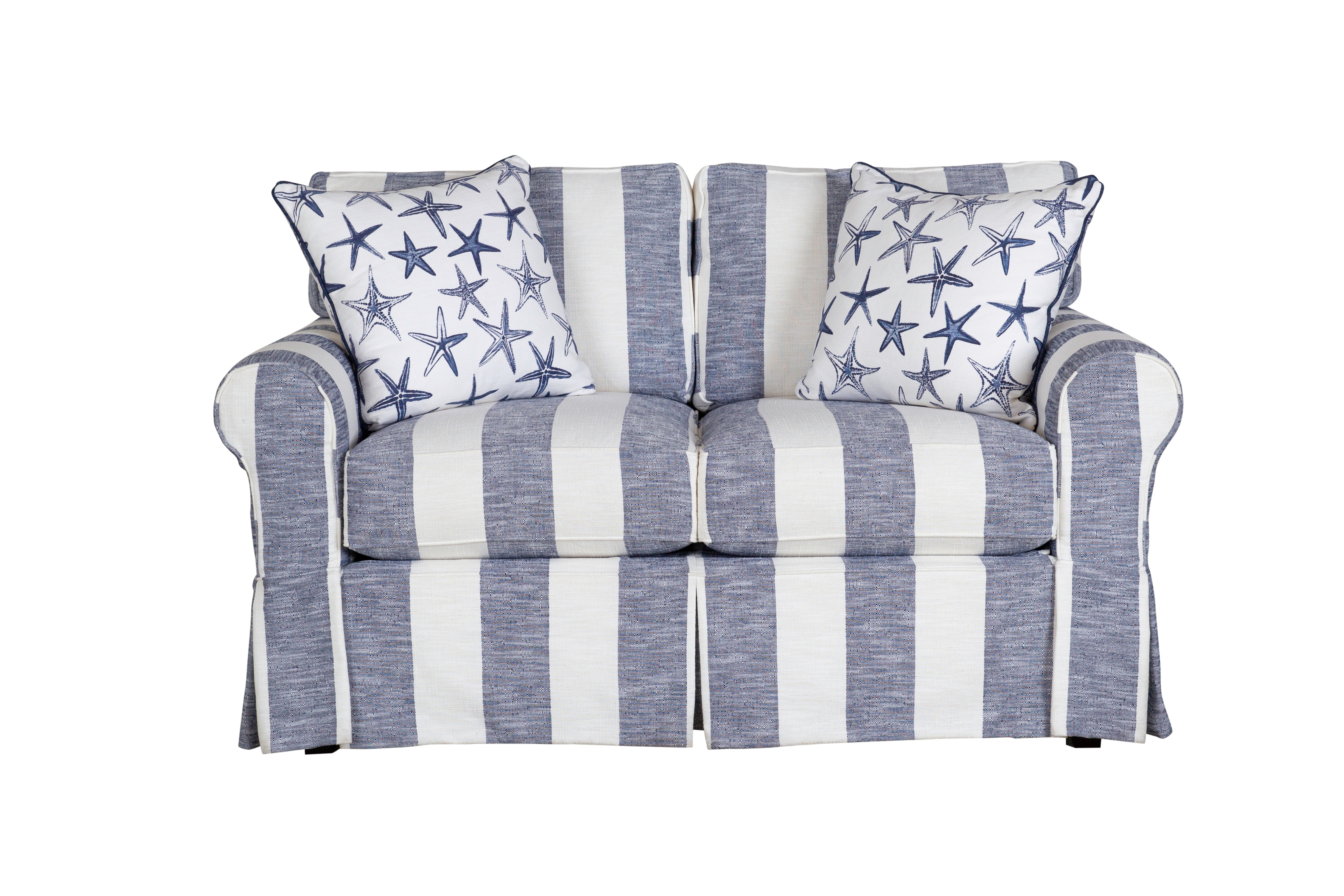 Four seasons furniture near me store