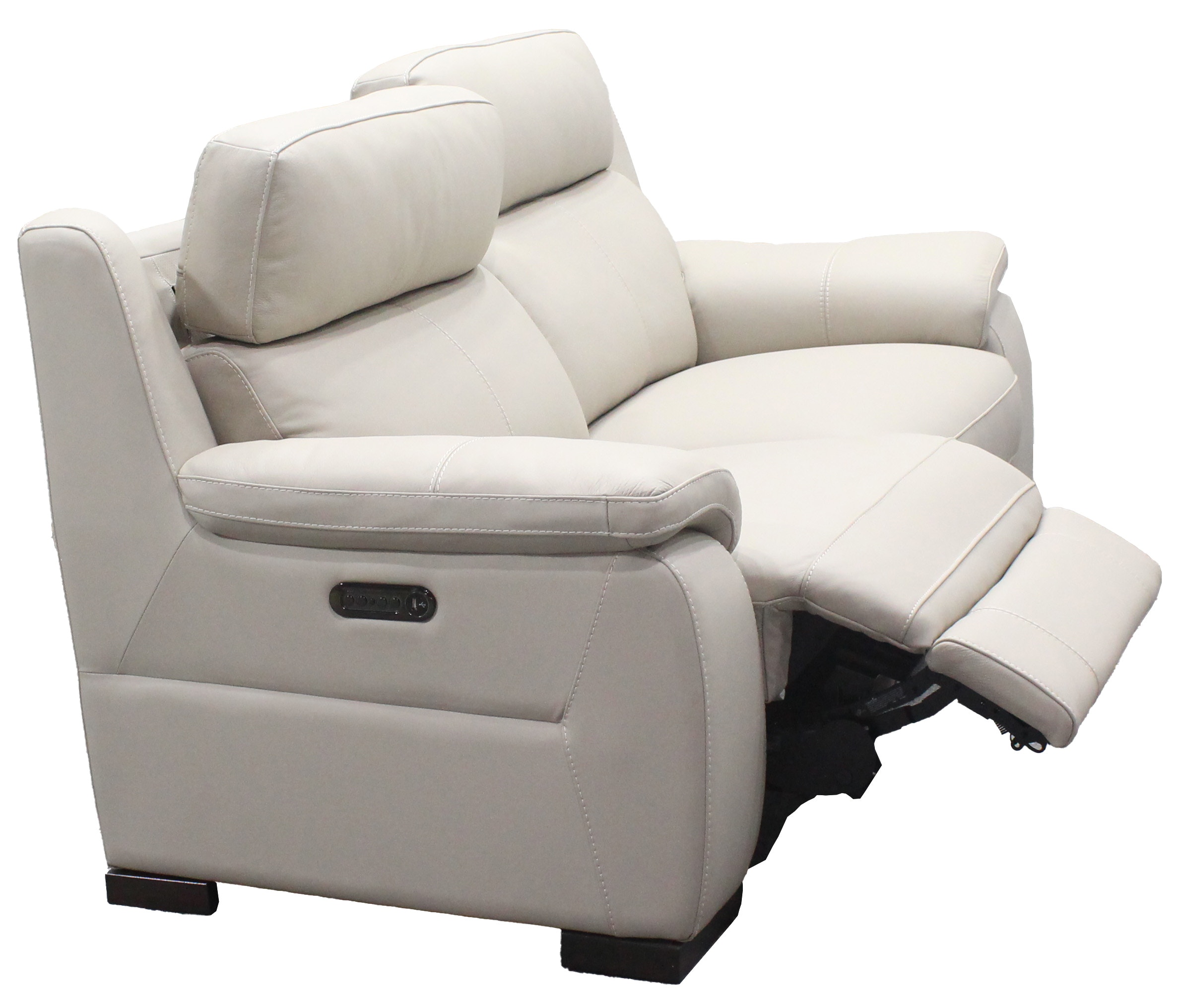 Htl reclining sofa store