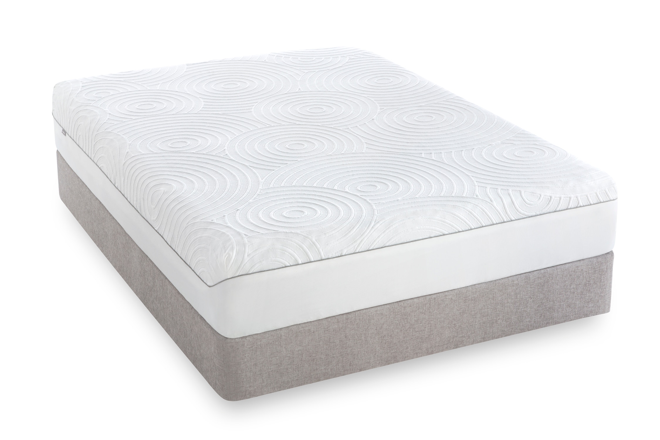 Tempurpedic mattress pad twin xl store