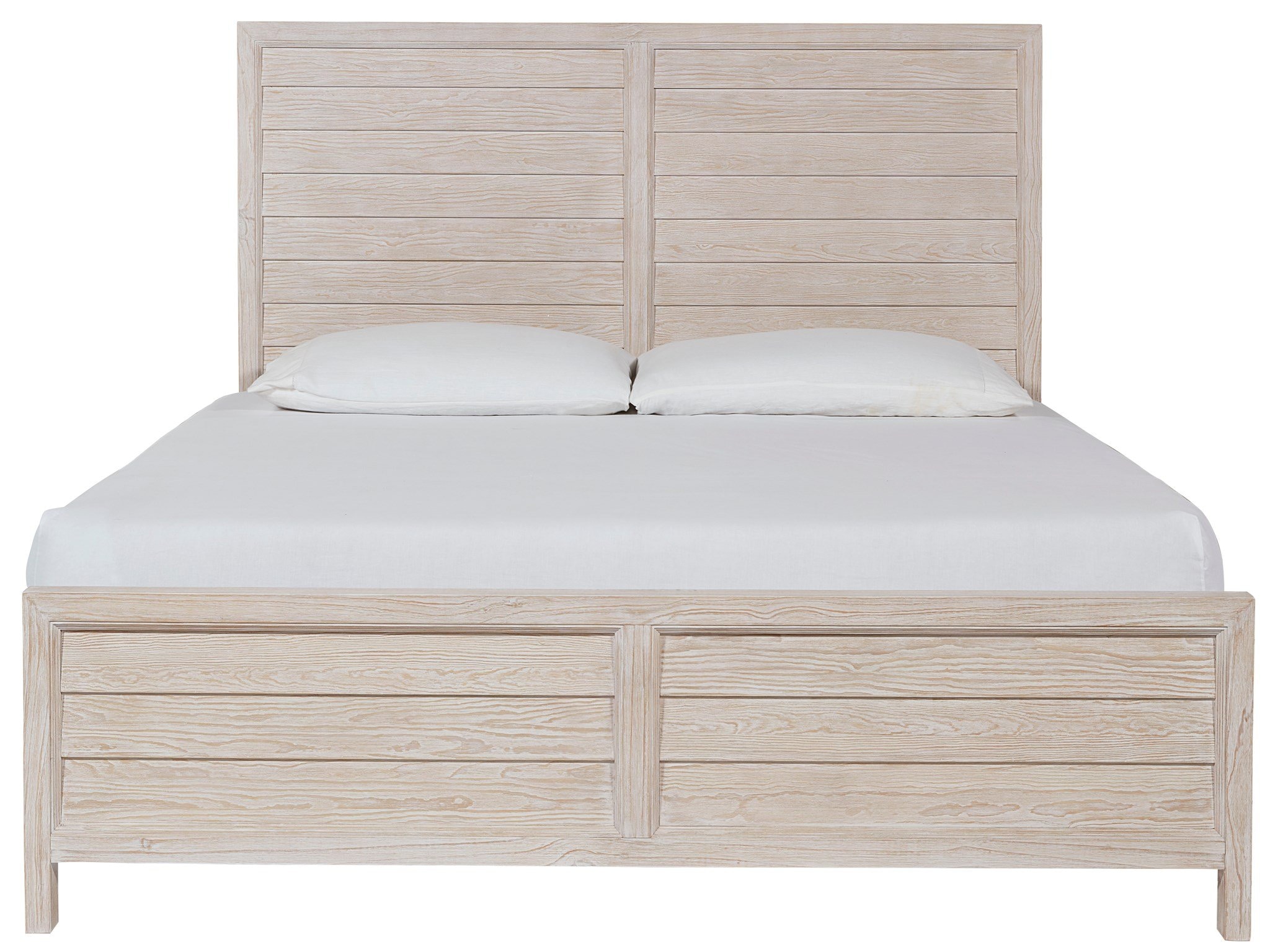 Bedroom Beds - Matter Brothers Furniture - Fort Myers, Sarasota, Tarpon ...