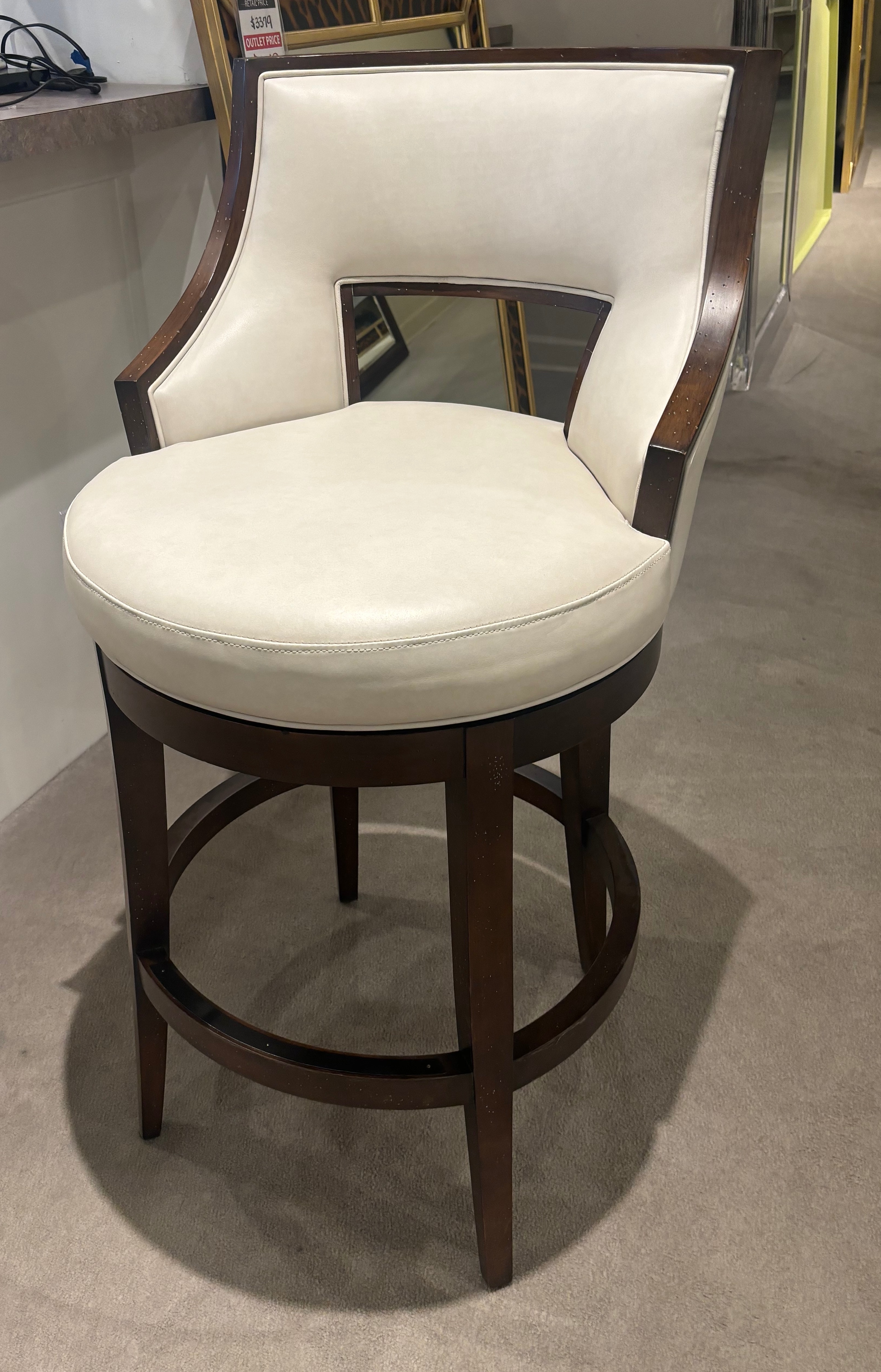 Hancock And Moore Factory Outlet | Hickory Furniture Mart | Hickory, NC