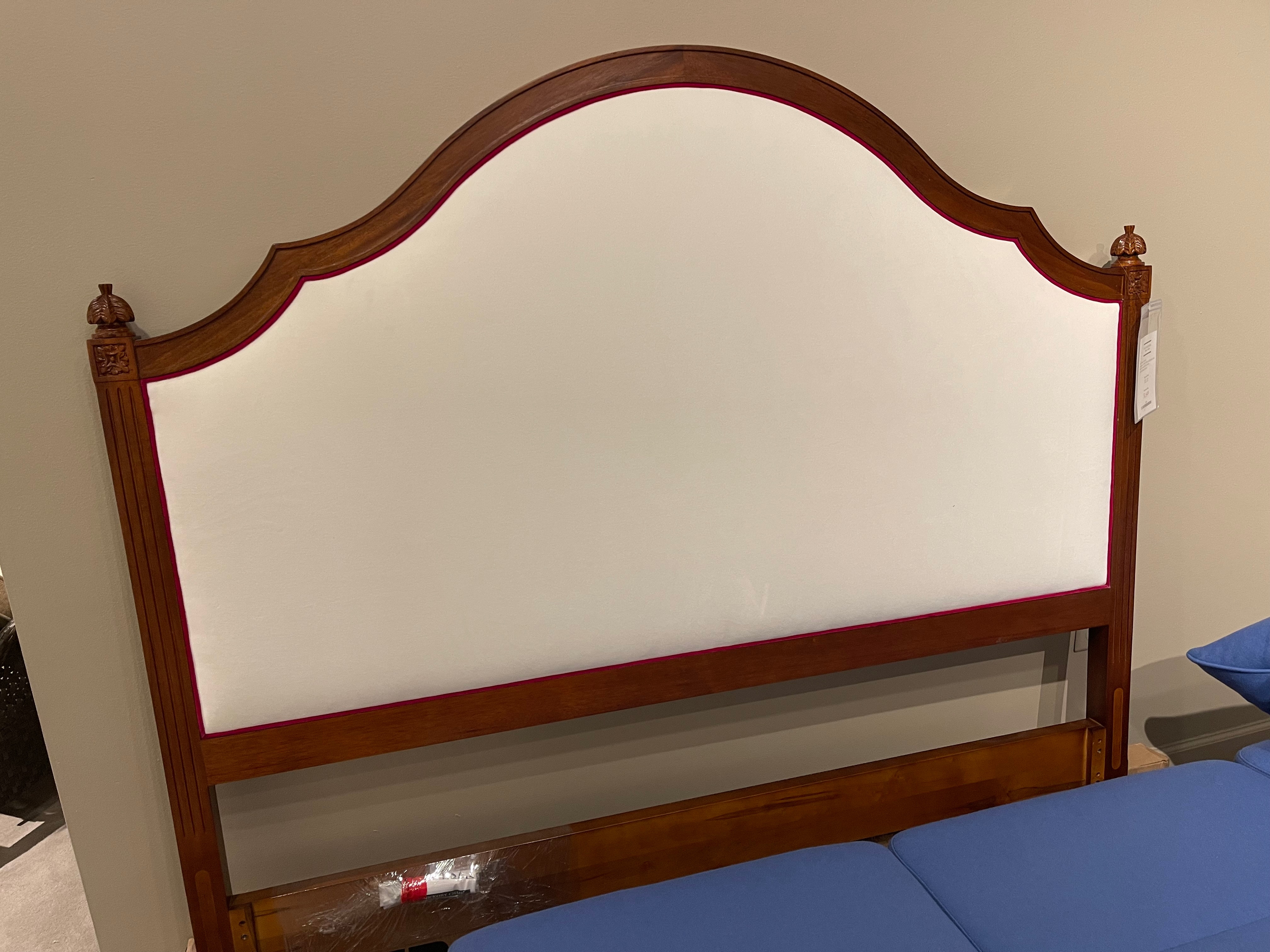 Hickory Chair Factory Outlet | Hickory Furniture Mart | Hickory, NC