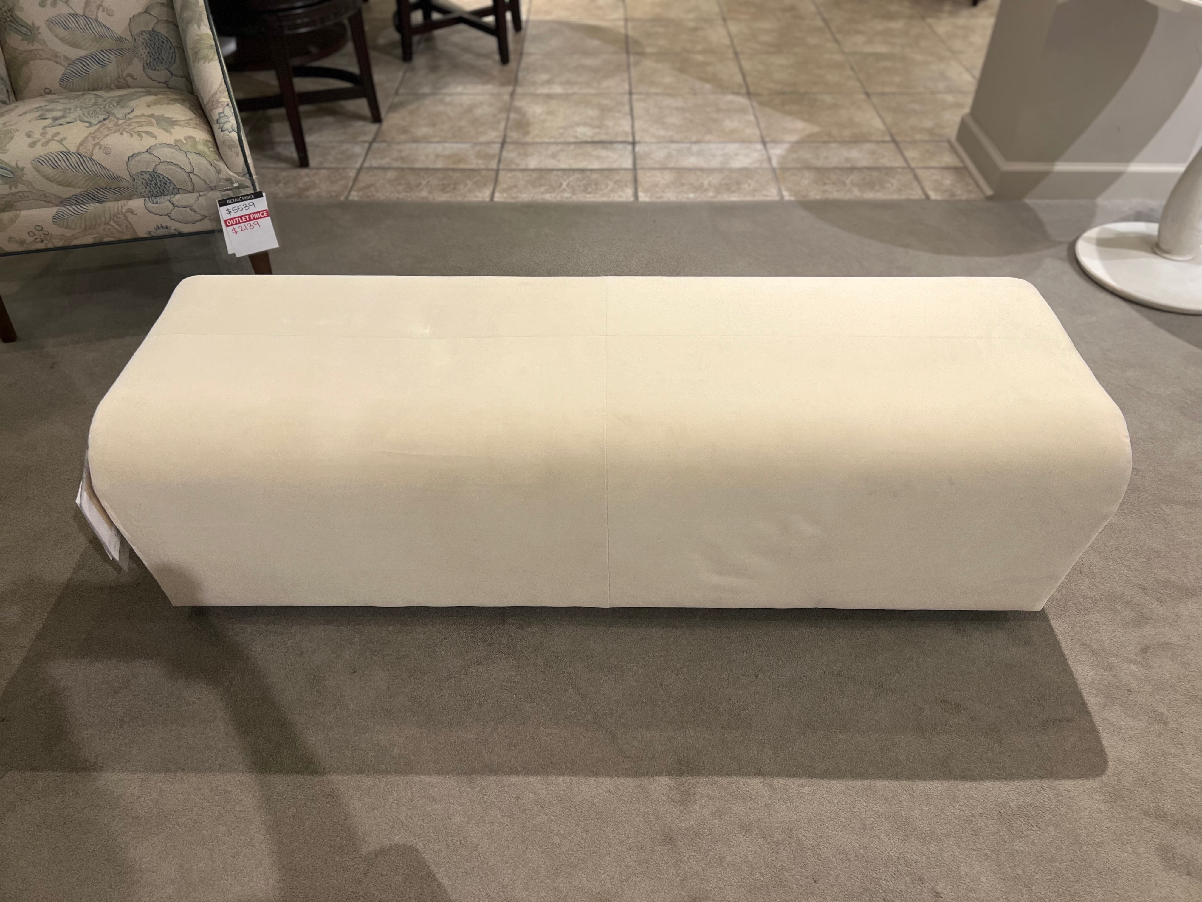 Hickory Chair Factory Outlet | Hickory Furniture Mart | Hickory, NC