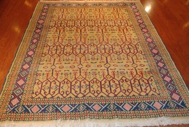 Roya Rugs | Hickory Furniture Mart | Hickory, Nc