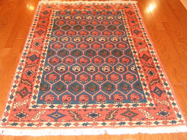 Roya Rugs | Hickory Furniture Mart | Hickory, NC