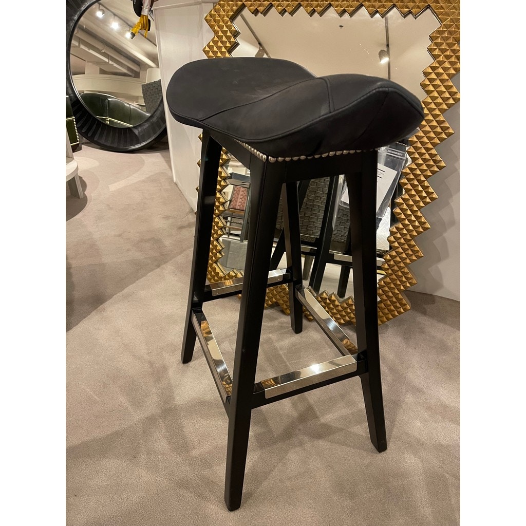 Hancock And Moore Factory Outlet | Hickory Furniture Mart | Hickory, Nc