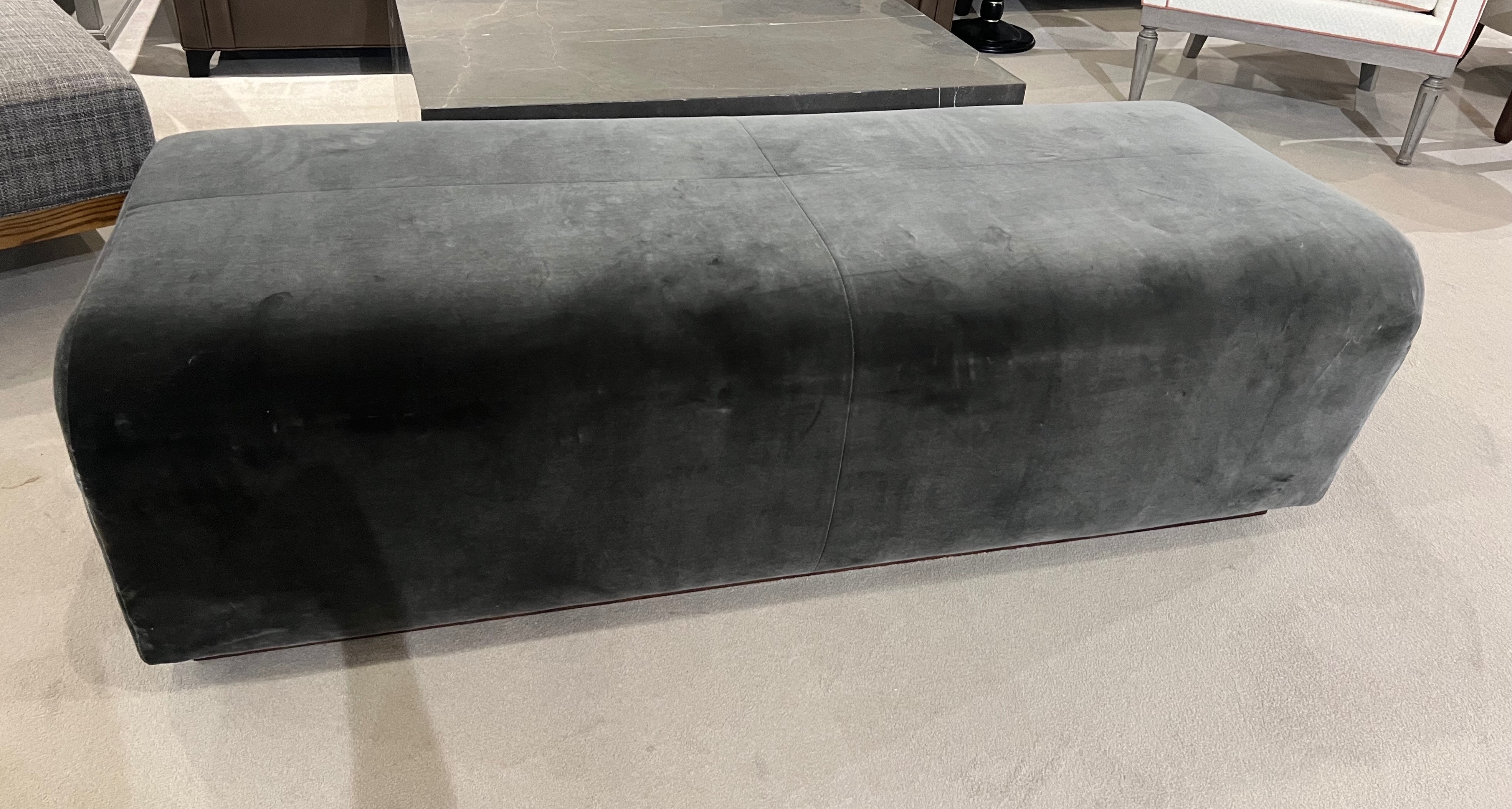 Hickory Chair Factory Outlet | Hickory Furniture Mart | Hickory, NC