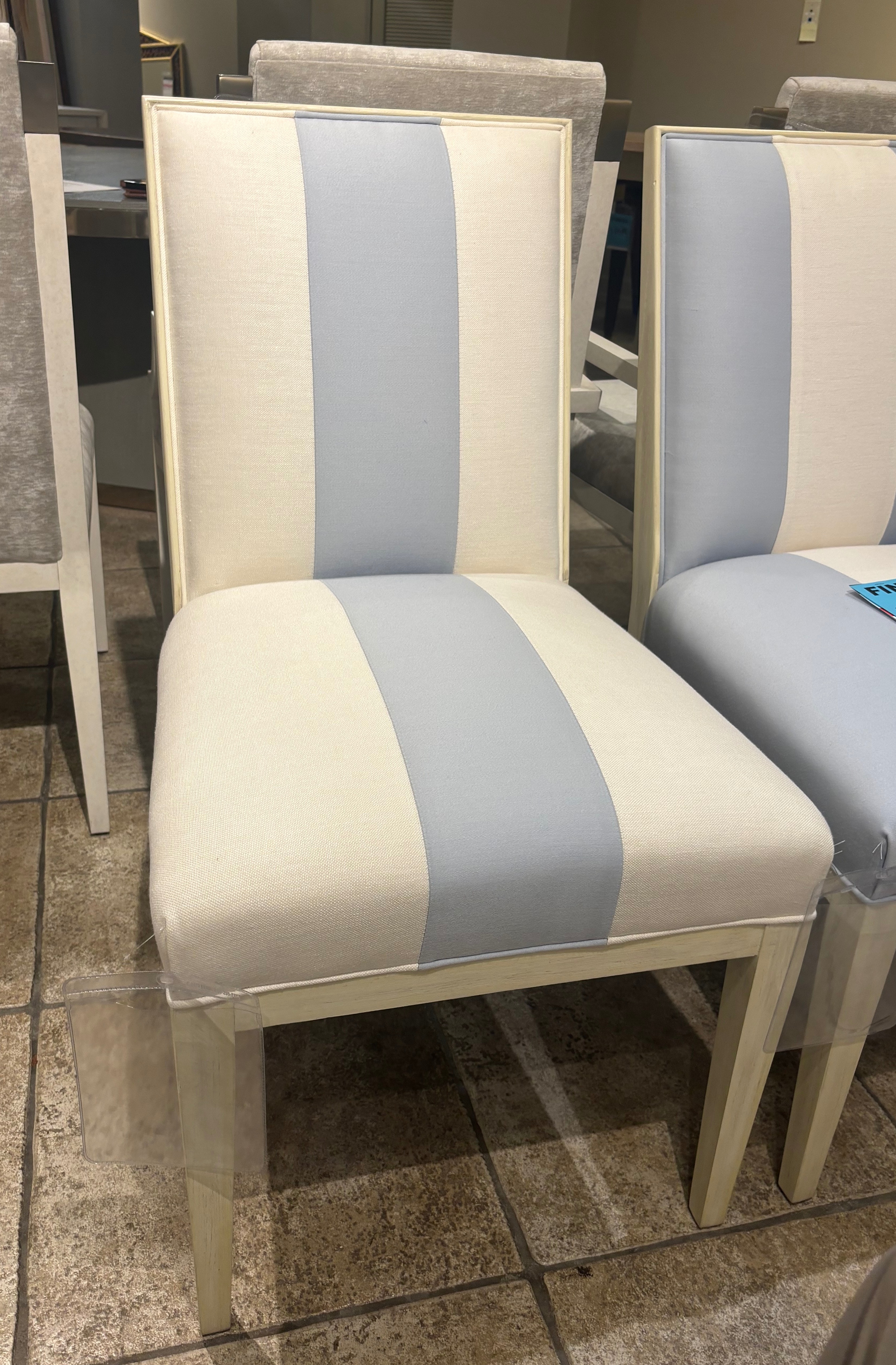 Hickory Chair Factory Outlet | Hickory Furniture Mart | Hickory, NC