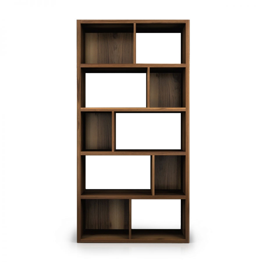 Bookcases For Your Home | Furniture Department | Hickory, NC