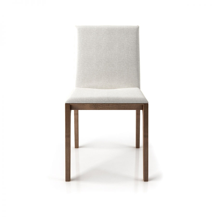 Huppé Casual Dining Magnolia Side Chair by HUPPÉ Furniture 5003 ...