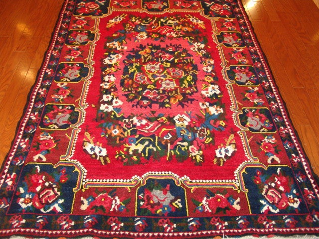 Roya Rugs | Hickory Furniture Mart | Hickory, Nc