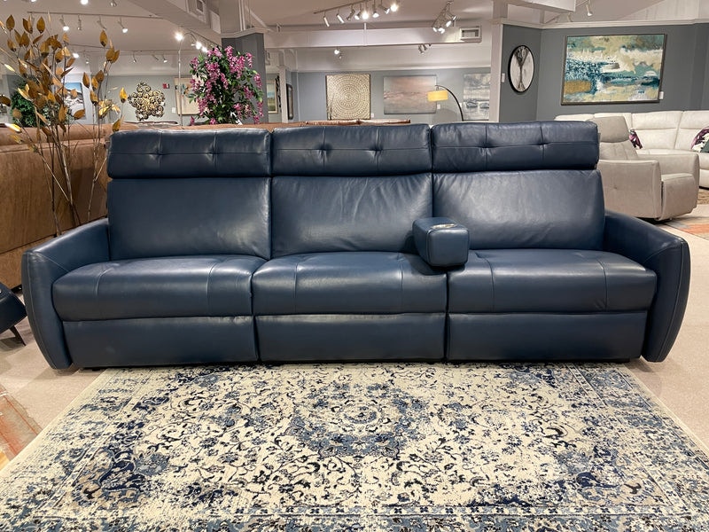 Living Room Sofas | Furniture | Hickory Furniture Mart in Hickory, NC