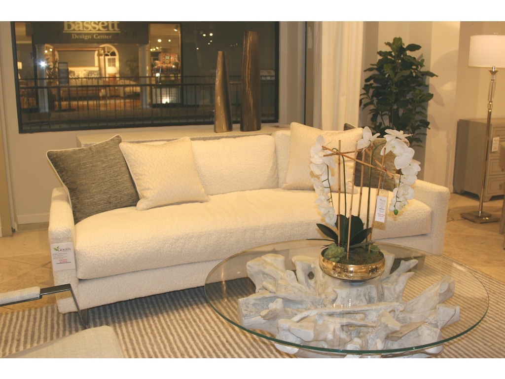 Furniture outlet sofas store