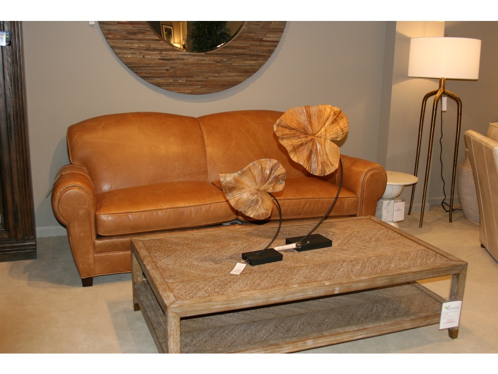 Goods furniture outlet store
