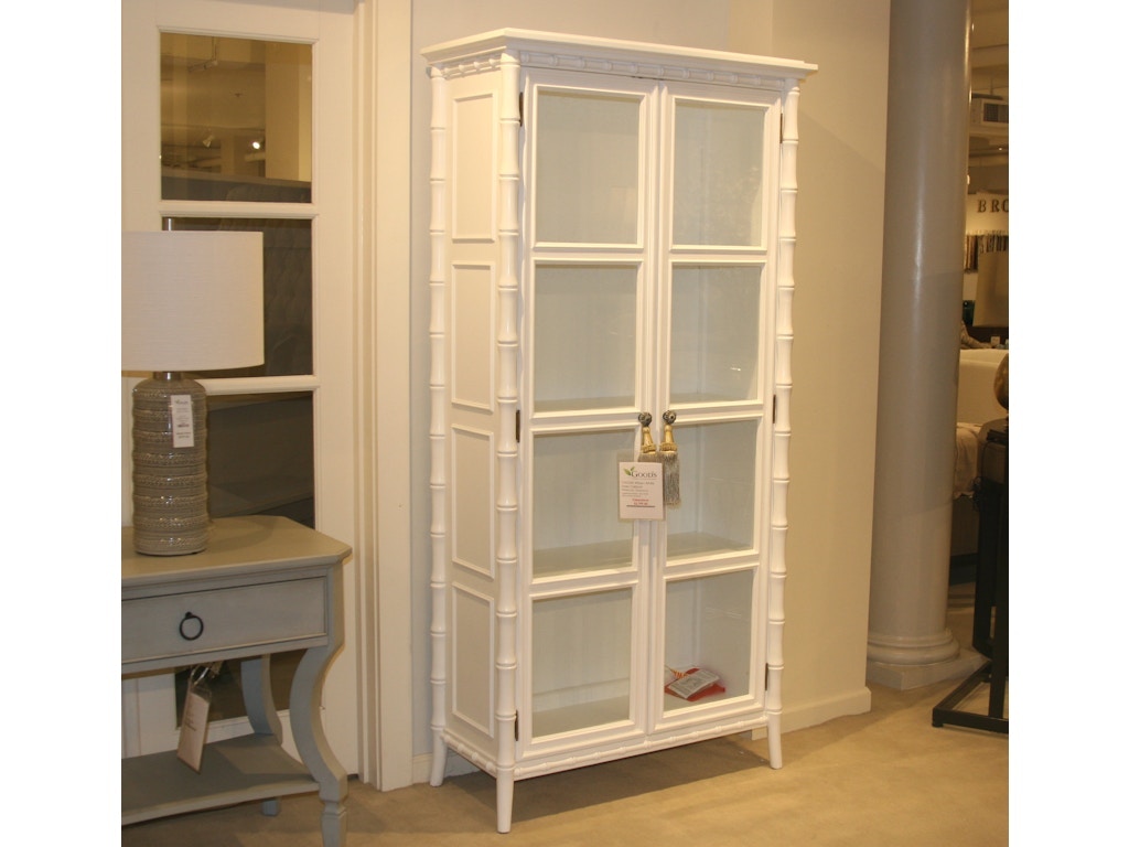 Case furniture outlet store