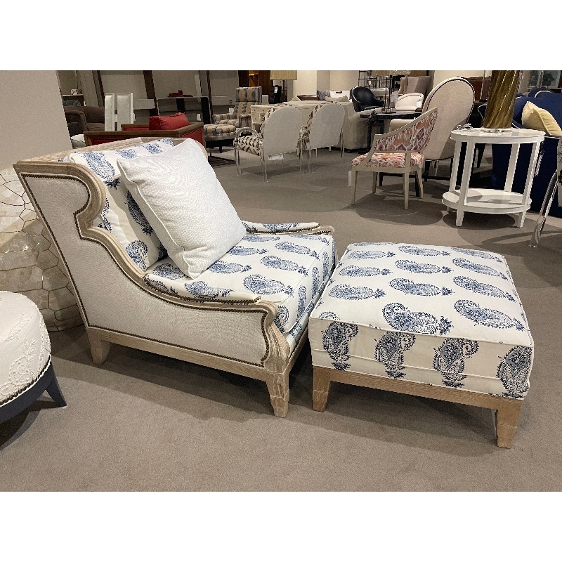 Century Furniture Factory Outlet | Hickory Furniture Mart | Hickory, Nc