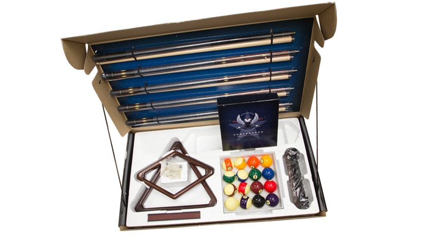 California House Bar and Game Room A quality, quick, and easy addition ...