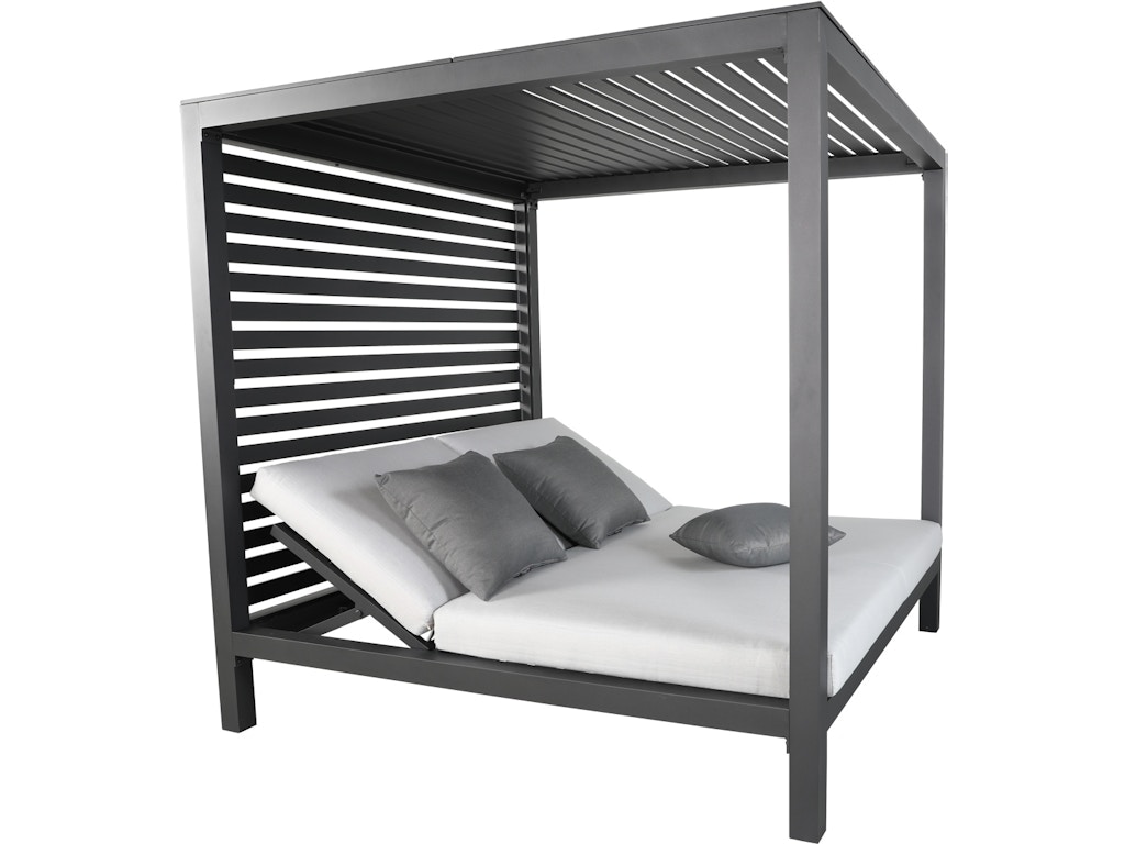 Daybed cabana store