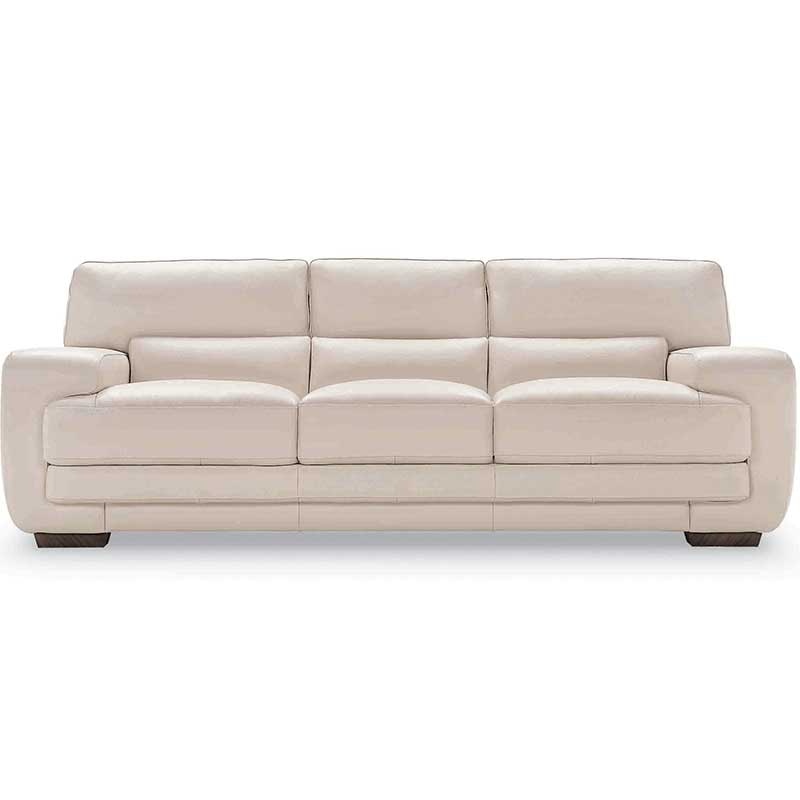 Living Room Sofas | Furniture | Hickory Furniture Mart in Hickory, NC