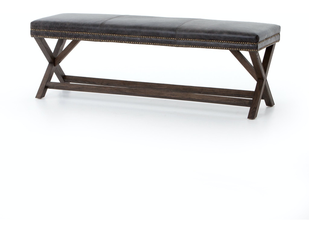 Bedroom Benches | Furniture | Hickory Furniture Mart in Hickory, NC