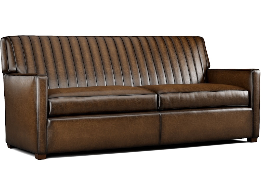 Whittemore Sherrill Sofas Sofas Hickory Furniture Mart Hickory NC