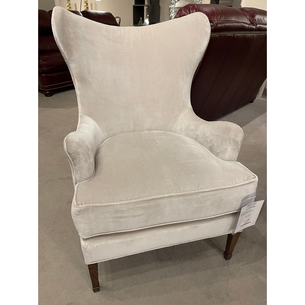 Hickory Chair Factory Outlet | Hickory Furniture Mart | Hickory, NC