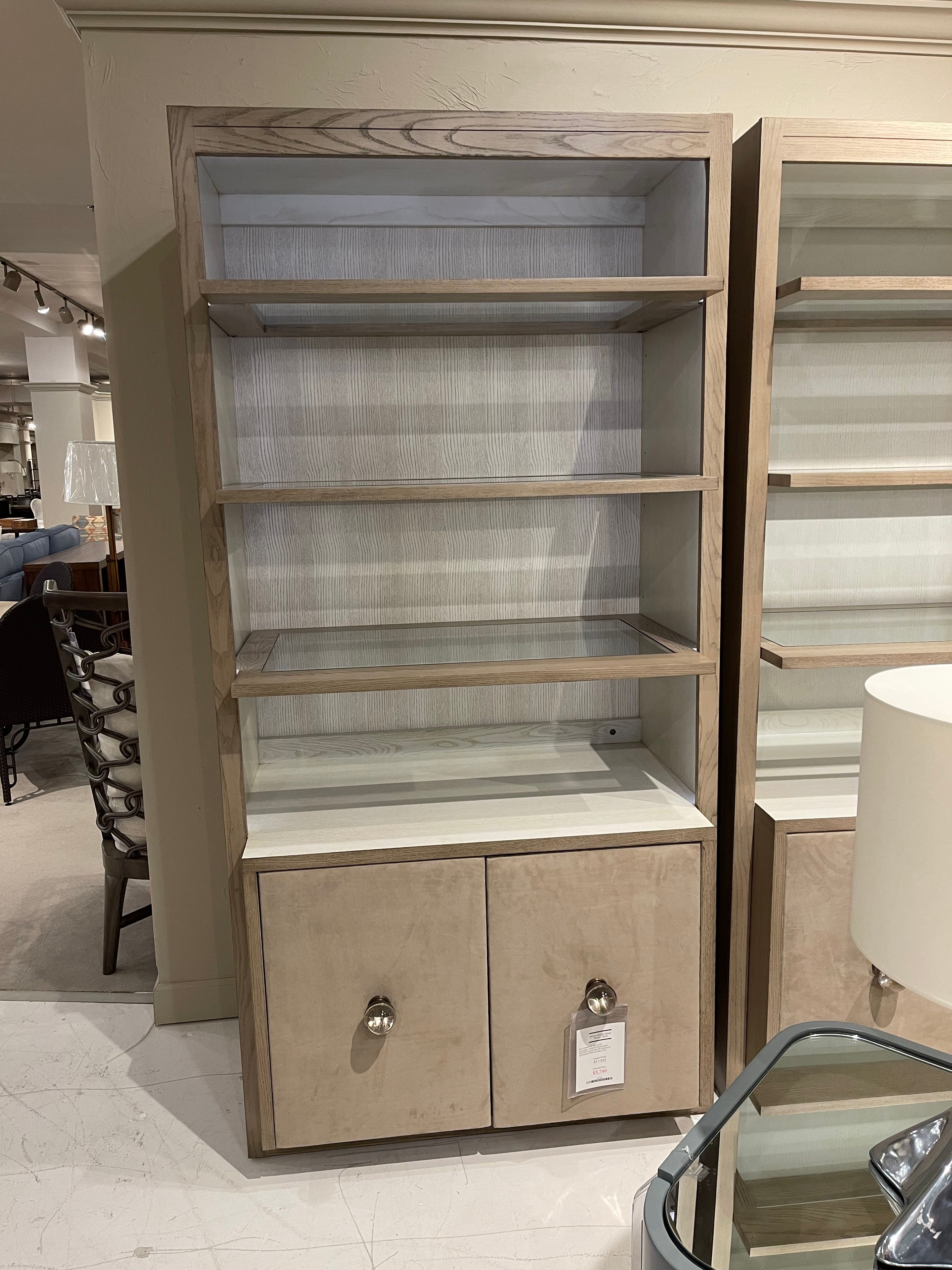 Hickory Chair Factory Outlet | Hickory Furniture Mart | Hickory, NC