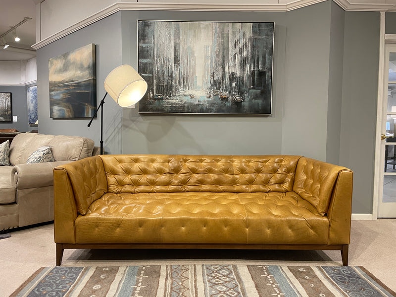Living Room Sofas | Furniture | Hickory Furniture Mart in Hickory, NC